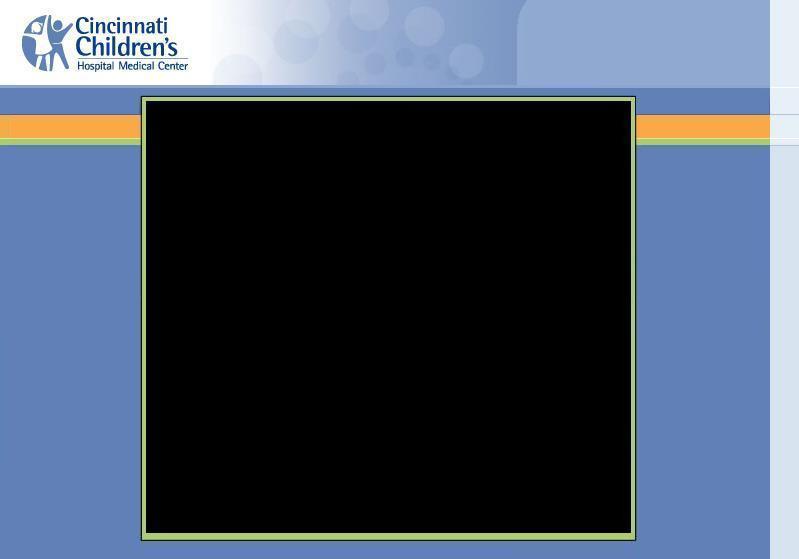 WKRC Family FAQ's - Pacifier's